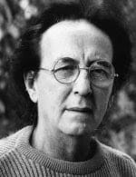 Aleksandar Popović - Biografije