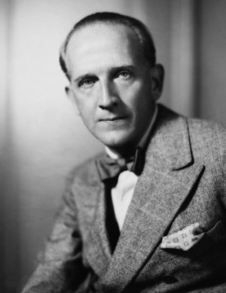 Biografija Alan Aleksander Miln